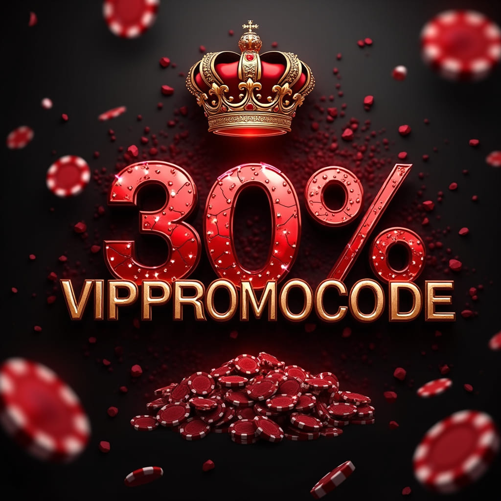 Vavada Promo Code 2026 – 100 Free Spins & Casino Bonus