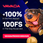 Vavada Promo code site 2025 - Bonuses & Free Spins!